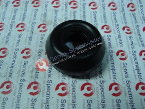 BOSCH Część zamienna do GSH 5 CE- Zaślepka ochronna nr. 21 Kod: 1 610 508 017 - Serwis ...