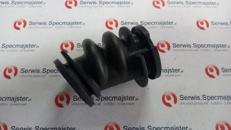 MAKITA Część zamienna do EK6101- Kolektor Ssący nr.66 Kod: 424778-5 ...