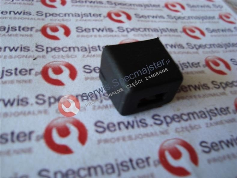 AF505 - Serwis Specmajster.pl