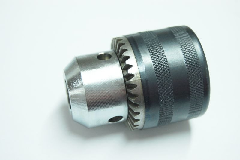 BLACK&DECKER Część zamienna do KR703- Uchwyt nr.1 Kod: 330033-23 ...