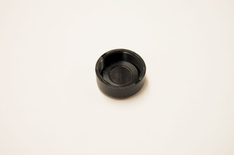 MAKITA Część zamienna do BSS610- Pokrywa szczotki Nr. 13 Kod: 643941-3 ...